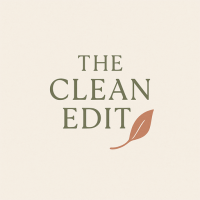 The Clean Edit – Simple routines, cleaner spaces, intentional living
